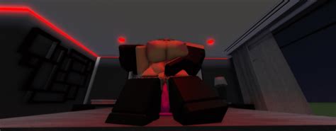My First Rr34 Set