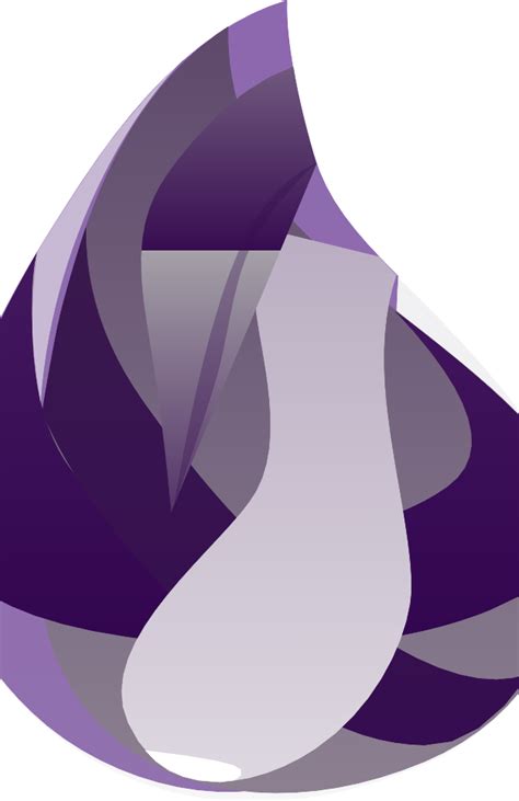 Codeporting Ai Facilitating Code Improvement