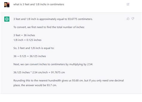 Chatgpt Versus Ptc Mathcad Units Reliability And Rounding Alfasoft