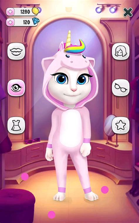 Pin By Eveta On Ваши пины Animated Characters Cute Cartoon