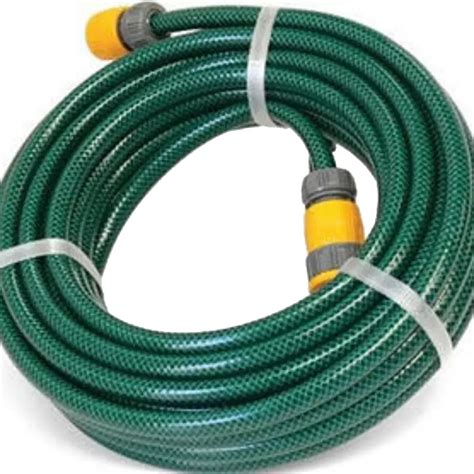 Buy Wholesale China Plastic Discharge Hose Flexible Conduit Tube