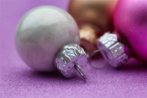 Noël Des Balles Boules Photo Gratuite Sur Pixabay Pixabay