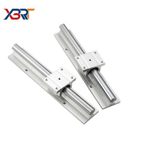china tbr linear rail suppliers manufacturers factory