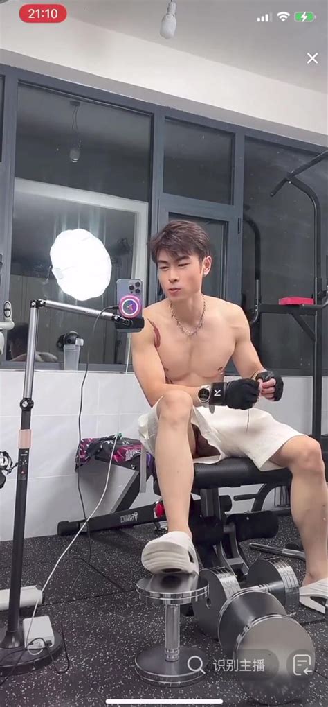 Dick Slip In Tik Tok 2 Video 2 Dick Slip In Tik Tok 2 Video 2