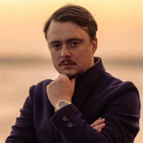 William Lively Youtube