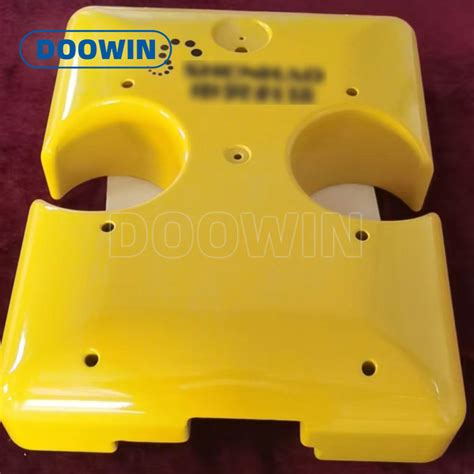 Offshore Subsea Solid Buoyancy Modules Subsea Buoyancy Material And