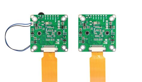 Unlock The Potential Imx490 Datasheet Revealed For Cutting Edge Applications