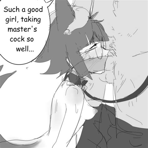 Rule 34 1boy 1girls Asian Asian Female Big Penis Blowjob Blowjob Face