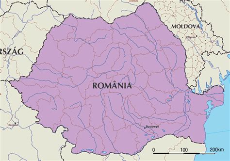 Romanian Sex Workers Most Prevalent In Eu