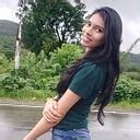 Best Practices for Exception Logging in Spring Boot: Real-Time Examples | by Pallavi Devraye ...