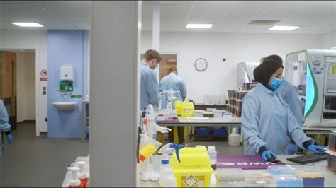 Perkinelmer On Linkedin Giving Time Back To Science With Perkinelmer Onesource