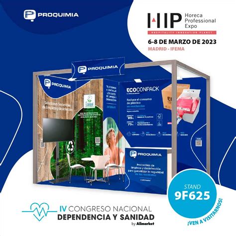 Proquimia En Linkedin Proquimia Proquimia Seguridadalimentaria