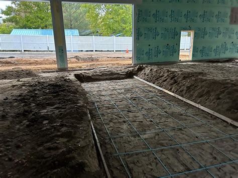 Symach On Linkedin Autobodyshop Collisionrepair Bodyshop Construction Collisionshop