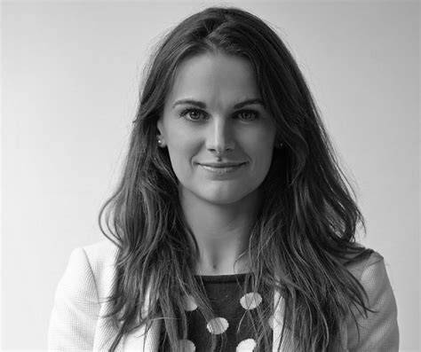 Julia Porter Dragsted On Linkedin Thank You Yfood So Much Looking Forward To It