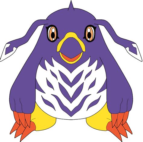 Penmon By Homeosttasis On Deviantart