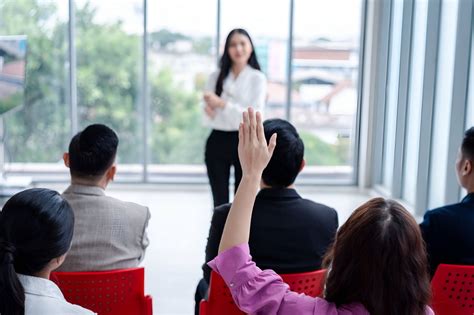 Samudra Karya Mustika