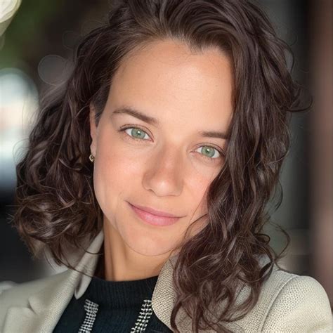 Stephanie Bennett Bristol Virginia United States Professional