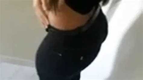 Mi Shoot 028 Free Mis Porn Video 69 Xhamster