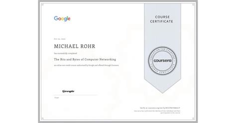 Michael Rohr On Linkedin Step 2 Down