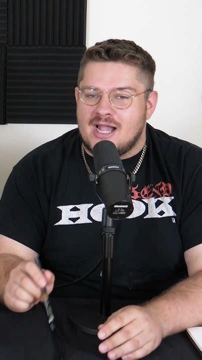 Whos Going To Win The Mens Mitb Match Wwe Wweraw Wwesmackdown Youtube