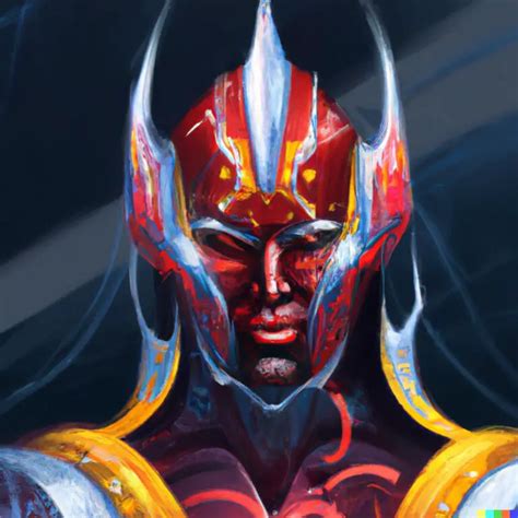 Portfolio Optimization Enhancing Returns And Minimizing Risk