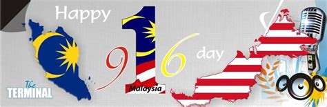 The Terminal Kbox Added A New Photo The Terminal Kbox