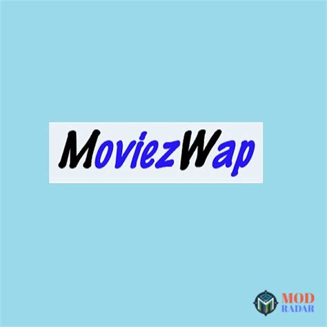 Download Moviezwap App No Ads V1 0 Latest Version For Android