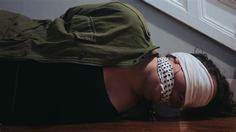 Peachy Keen Pleasures