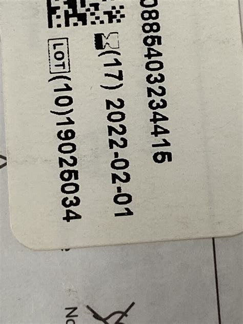 New Bd Administration Kit 10800176 Exp 2022 02 M36 Administration Kit Disposables General