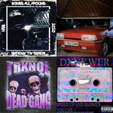 Bodies All Around Playlist By Leitung Spotify