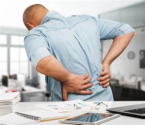 What Is The Most Successful Treatment For Sciatica