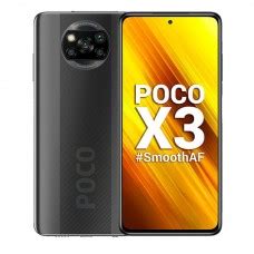 POCO Mobile Phones Prices In Sri Lanka