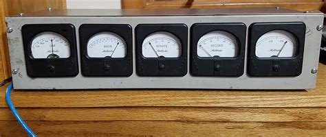 Lungster Com An Analog Digital Clock