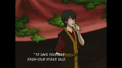 Uncle Zuko R Thelastairbender