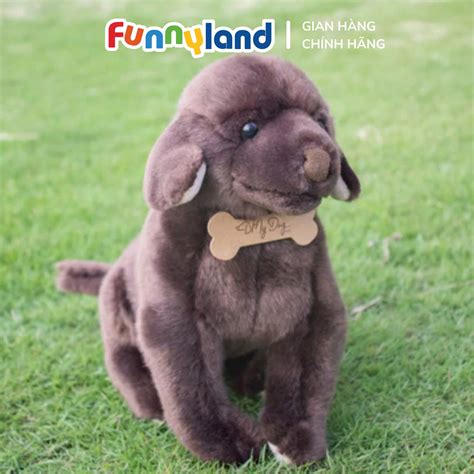 8corners Là Một Thương Hiệu Việt Nam Chuyên Sản Xuất Và Kinh Doanh Các