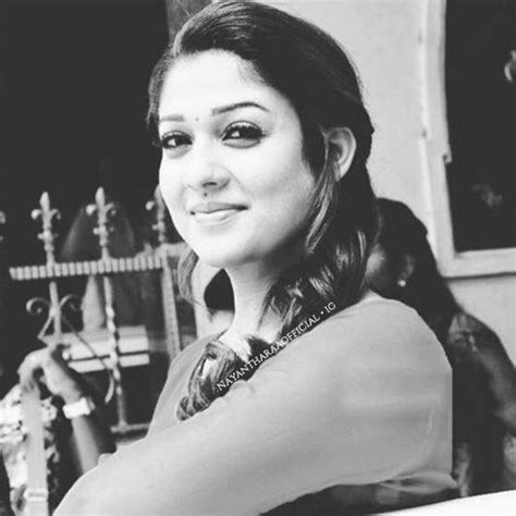 Sweetie Pie Actresses Celebrities Actors