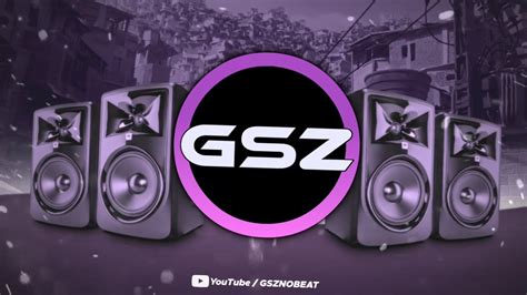 Ai Novinha An An An Dj Vitor Lima Dj Dyamante Tiktok SÃo JoÃo Youtube