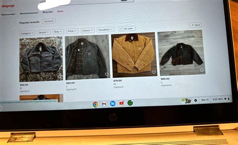 Is This Normal Am I Cooked Rdepop