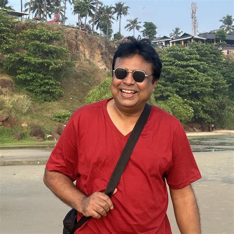 Kattik Da First Time In Flight 😍 Mridul Bhattacharya