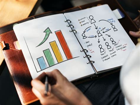 Pasos Para Llevar Tu Negocio A La Web De Manera Efectiva ENTER CO