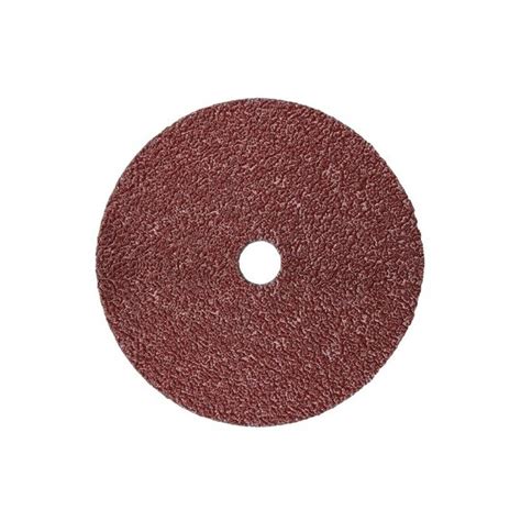 3M CUBITRON II 982C FIBRE DISC - Welders Discount Warehouse