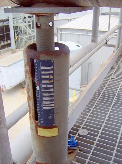 Field Services Pipe Supports Piping Technology And Products Inc