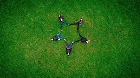 Newly Revised Community Mobilization Model For Improving The Health And