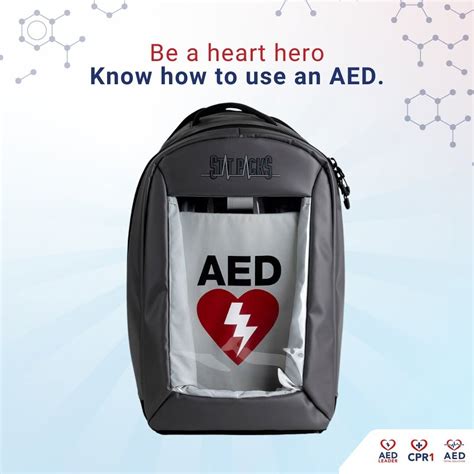 Cpr1 Llc Cpr1llc • Instagram Photos And Videos