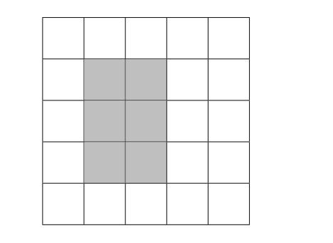 Combinations Combinatorics Squares Mathematics Stack Exchange