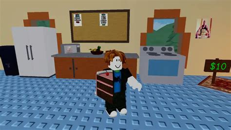 How To Get All Recipes In Roblox Raise A Floppa Bone App The Teeth Badge Pro Game Guides