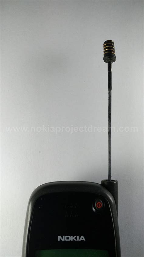 Nokia 232 Nokia Project Dream