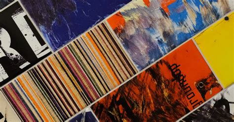 Sign Up For Our Newsletter