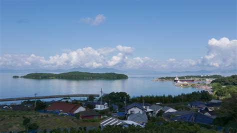 The Bridge The Ground The Bridge The Ground Noise The Bridge The Ground The Bridge The Ground Noise