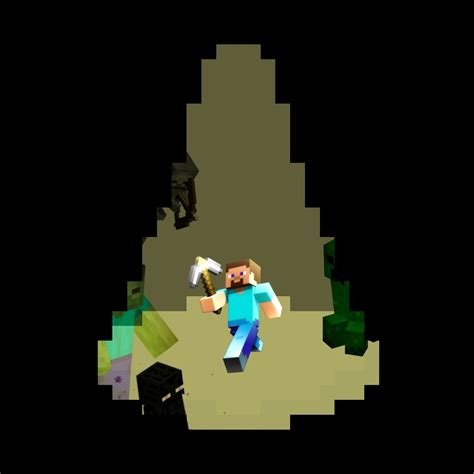 Brain Over Brawn Gallery